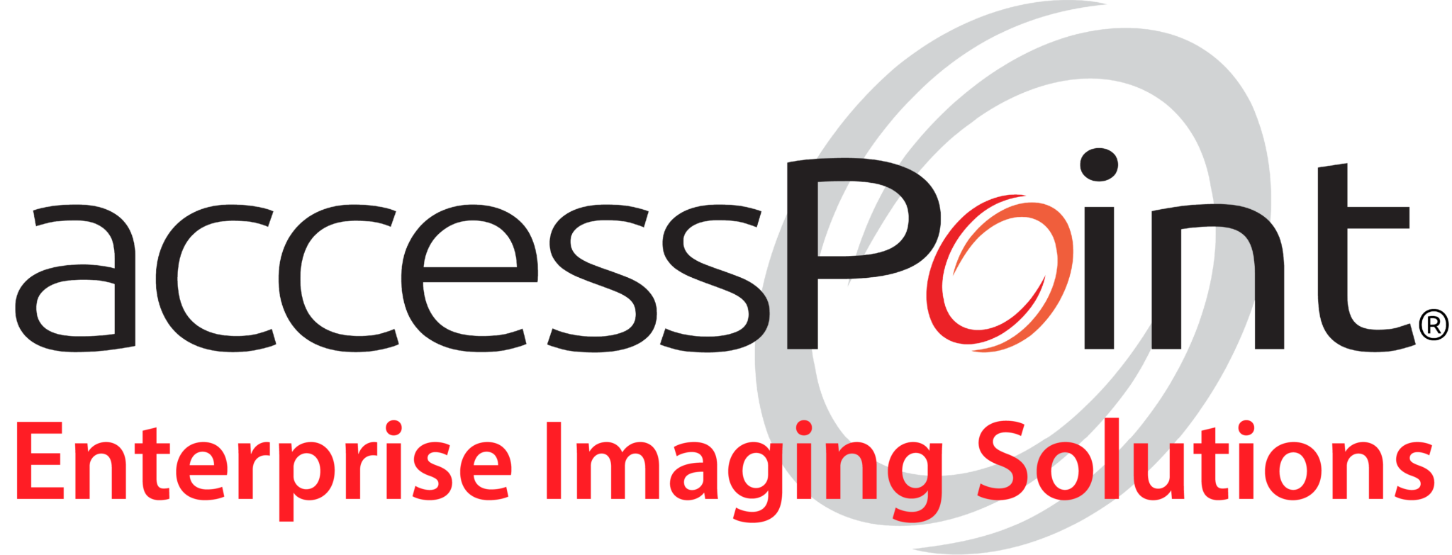 Study Types - Freeland Systems